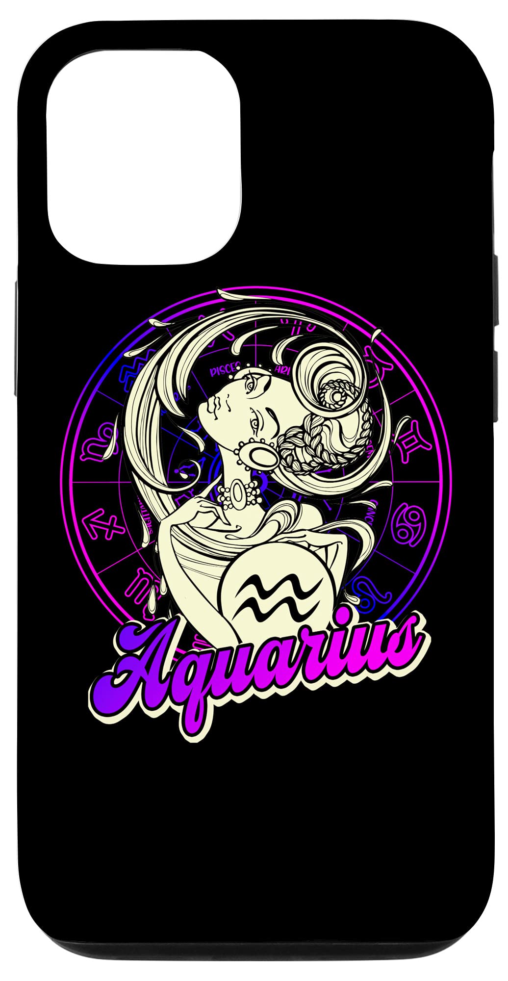February 12 birthday zodiac sign 60 photos - Astrologytoyou.com