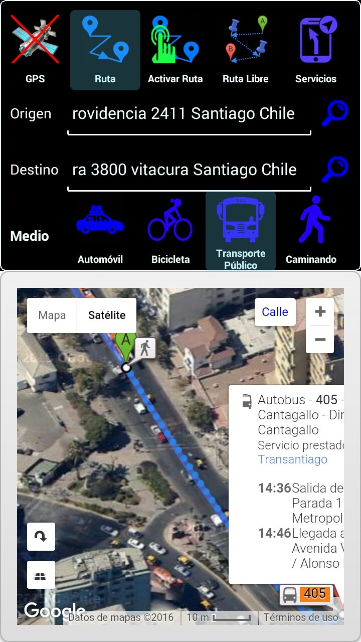 NEWSapp Free-Amazonアプリストアのアプリ