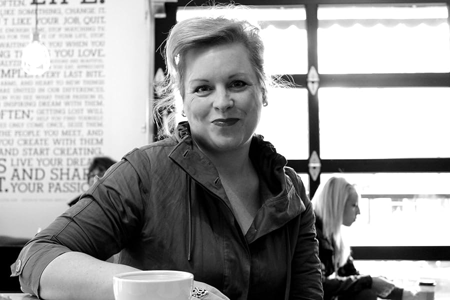 Relationships Done Easy: Creating Delicious Possibilities: Williams ...