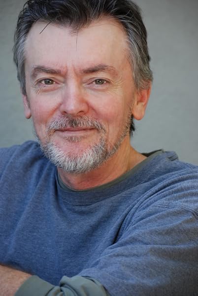 Amazon.com: Killer Pizza: 9780312674854: Taylor, Greg: Books