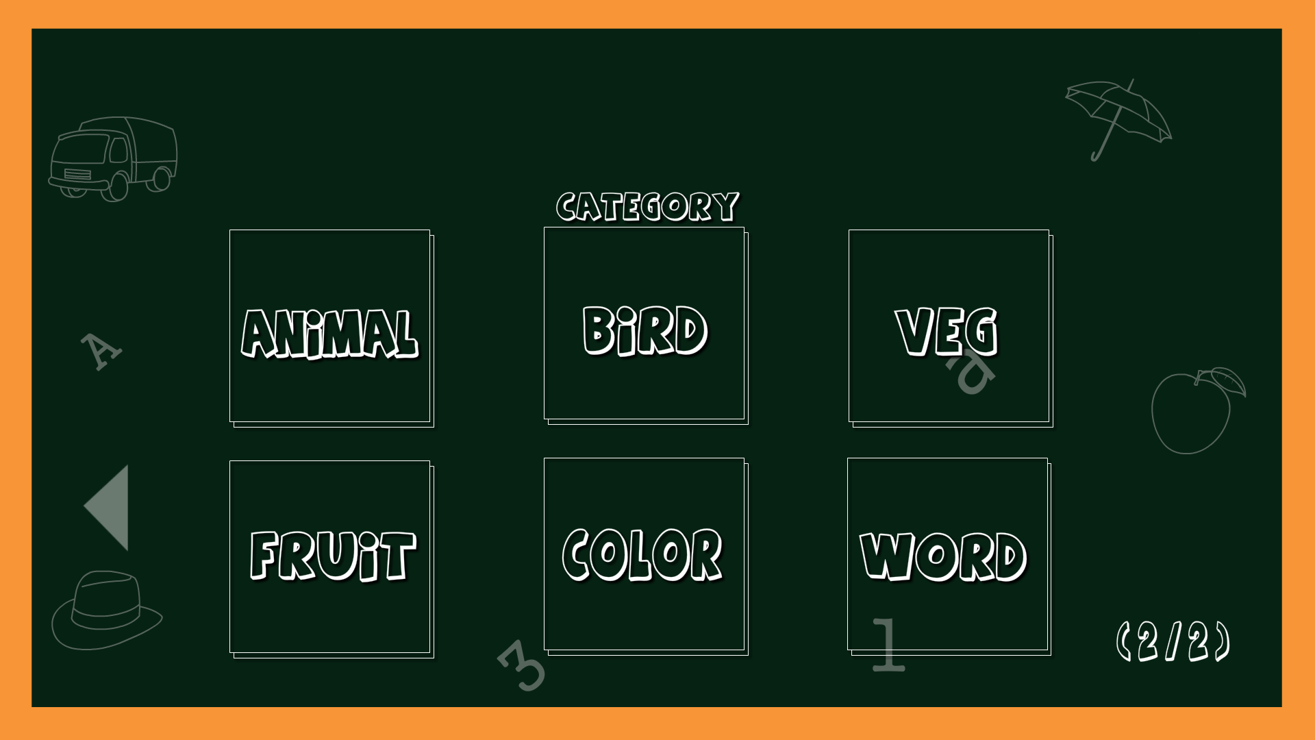 Easy Writing Free - App on the Amazon Appstore