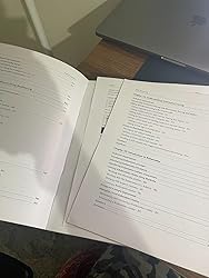 Microservices with Spring Boot 3 and Spring Cloud - Third Edition ...