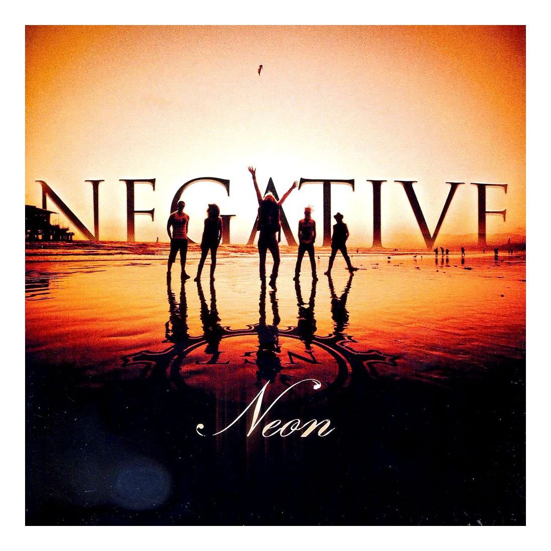 Neon: Amazon.de: Musik-CDs & Vinyl