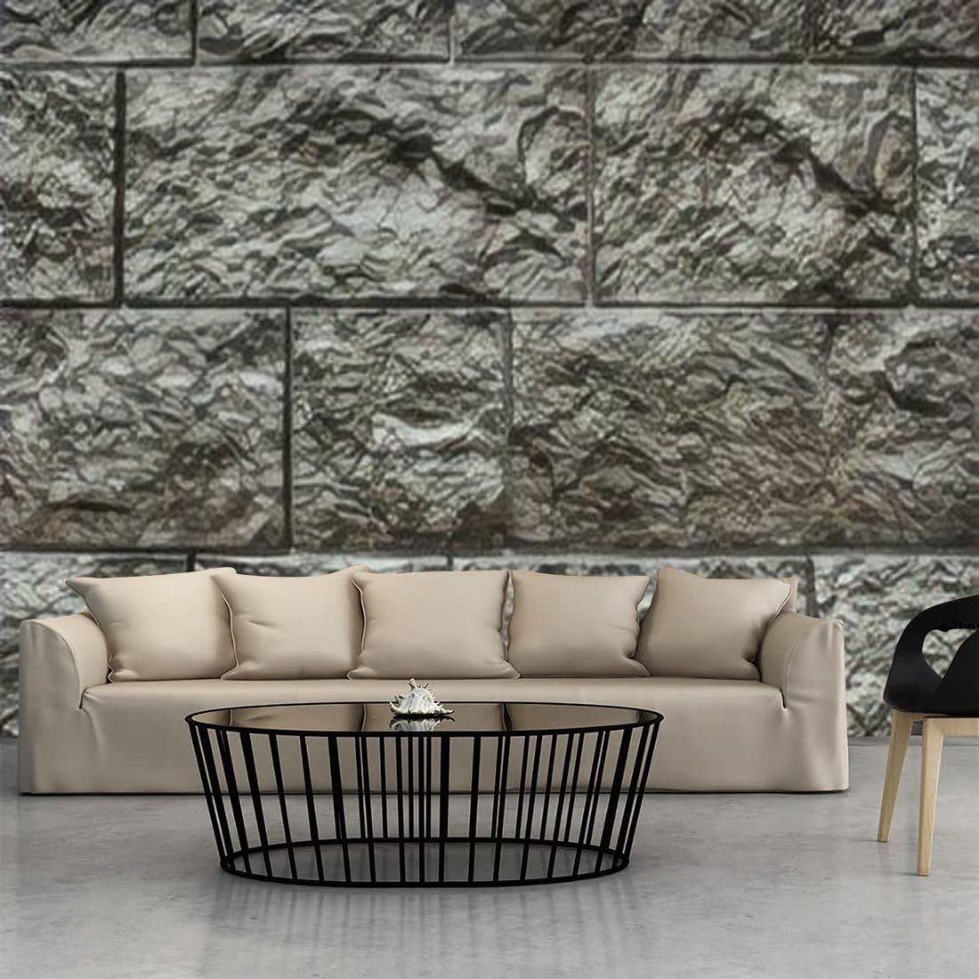 Bedroom Wall Texture Seamless