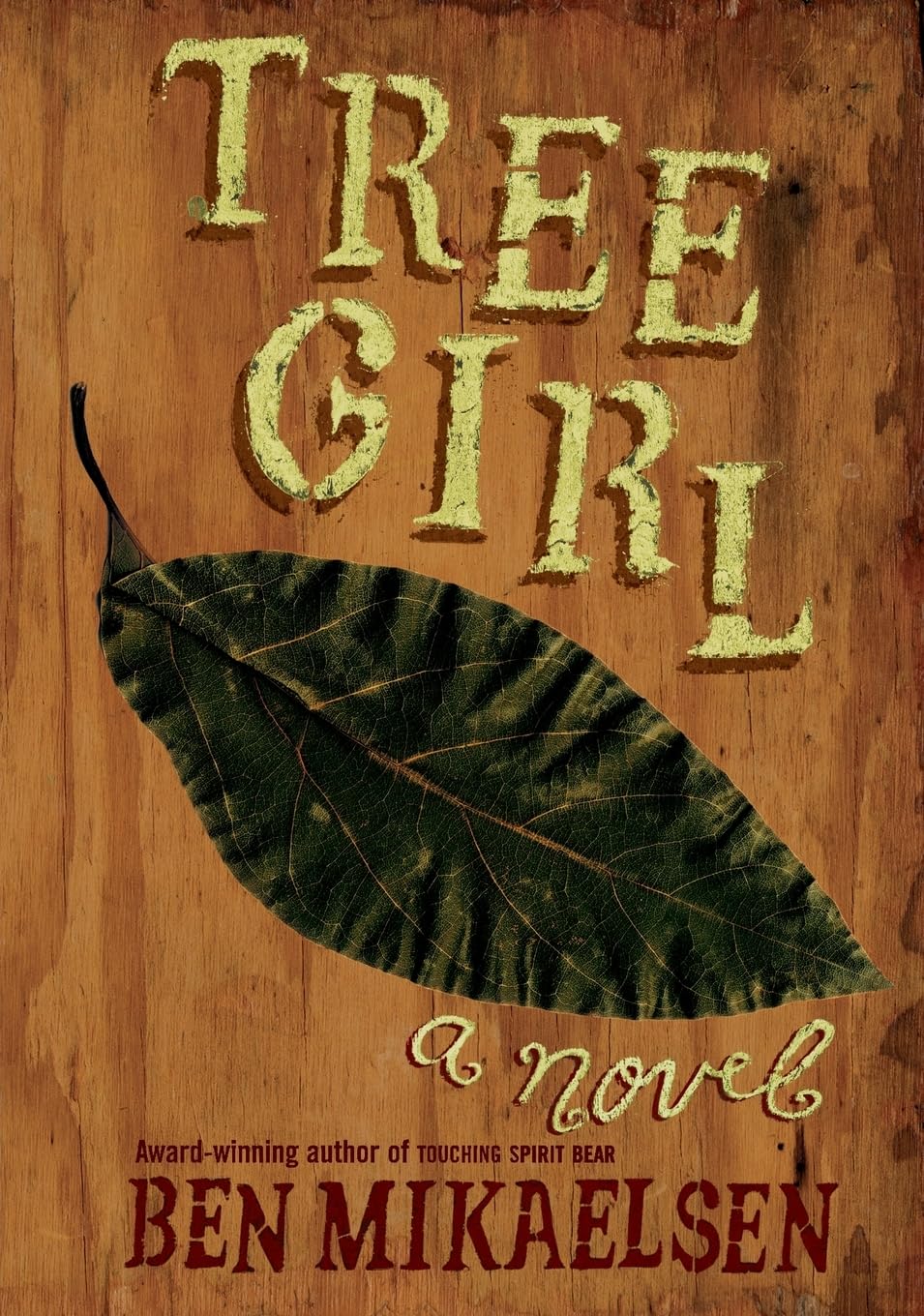 Girl Read On Tree Gateshead Council Added A New Photo. Gateshead