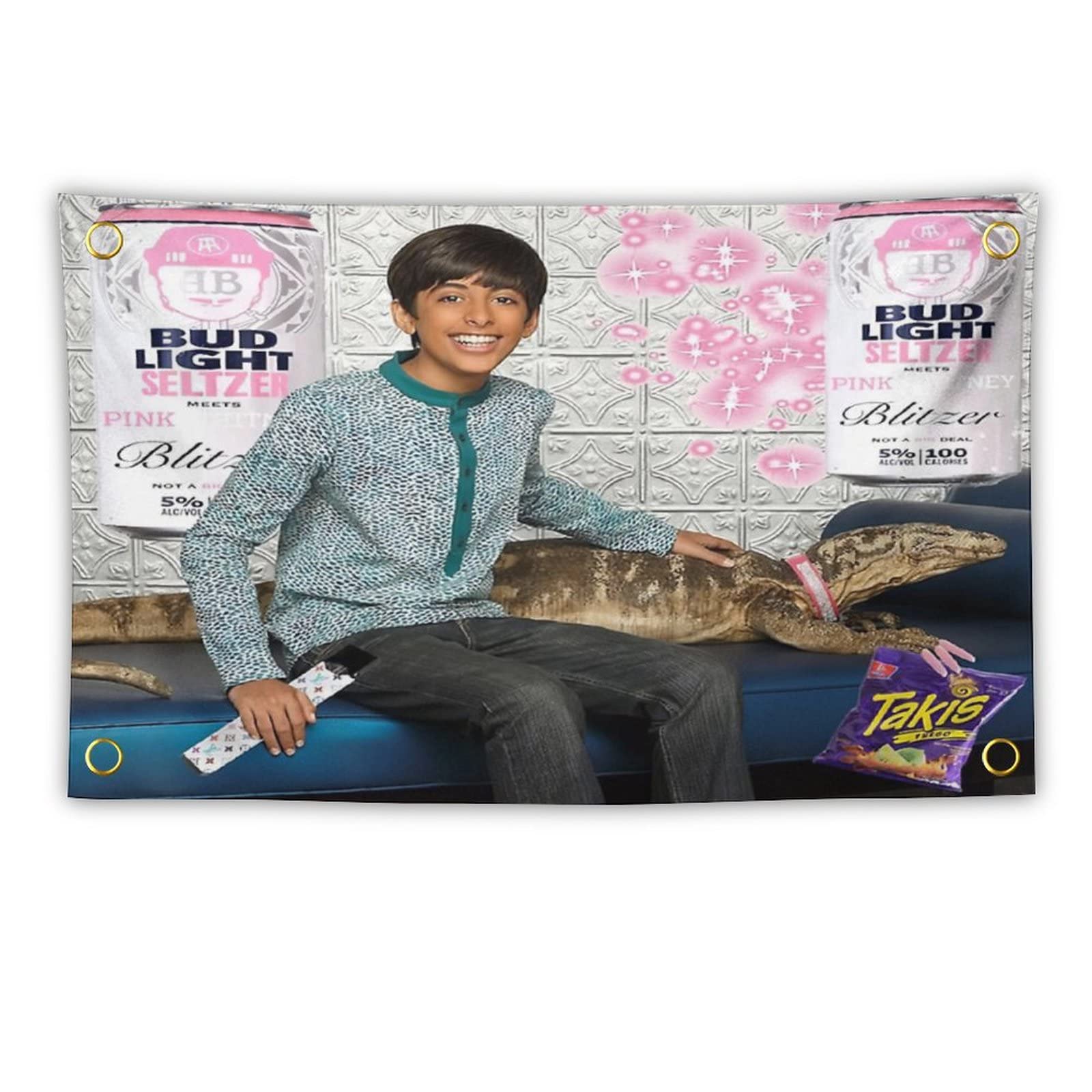 Ft Bliss Memes Custom T Shirt For Birthdays This MeMe Prays Womens