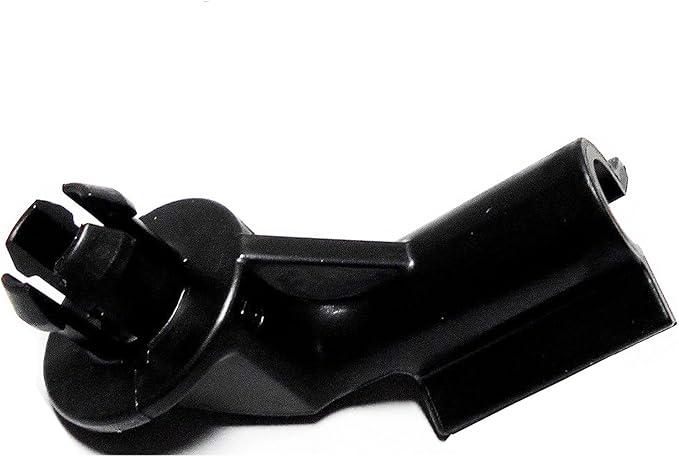 Amazon.com: Polaris Snap Linkage Bushing, Nylatron, Genuine OEM Part ...