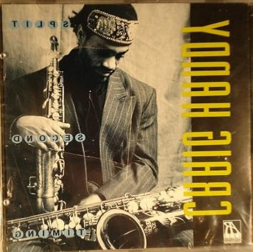 Amazon.com: Split Second Timing: CDs & Vinyl