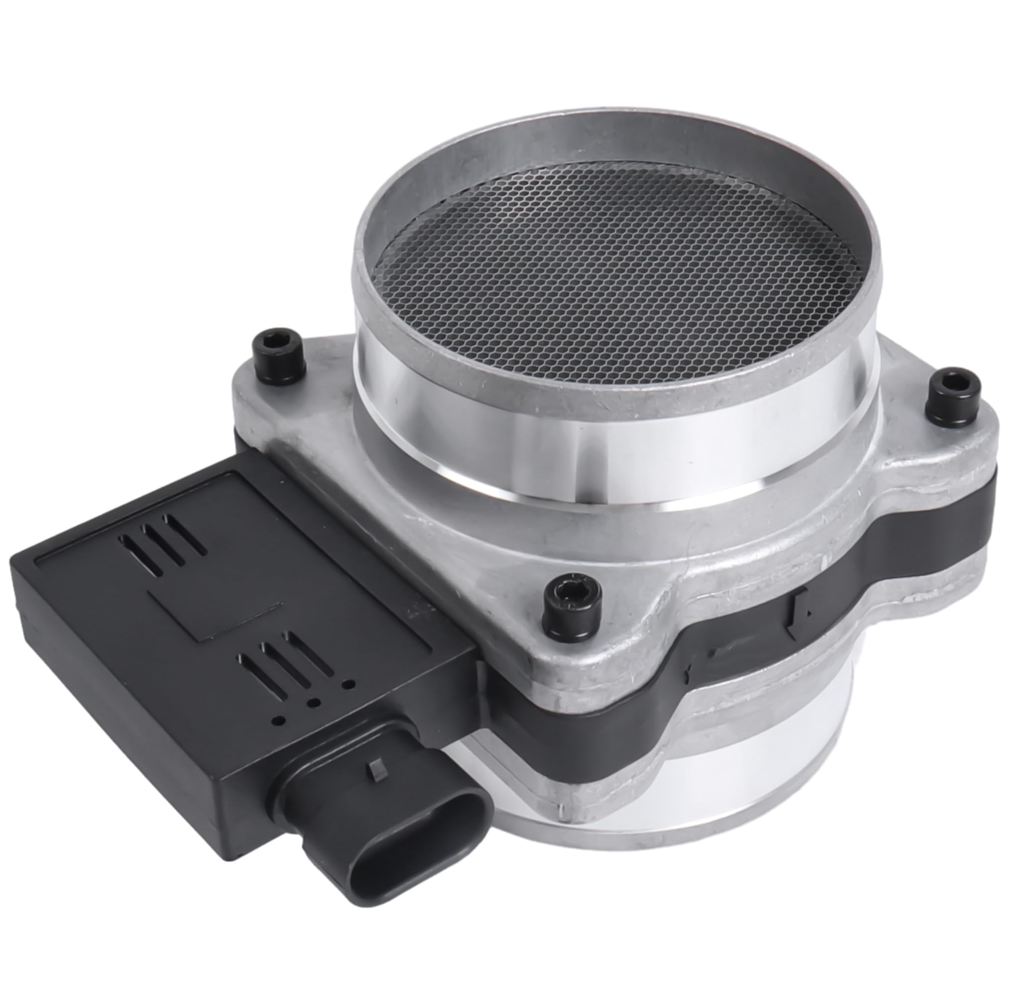 Amazon.com: KUIPERAUTO Mass Air Flow Sensor MAF Compatible for ...