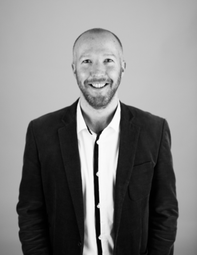 Amazon.co.uk: Mr Ryan Doherty: books, biography, latest update