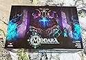 Amazon.com: Middara Unintentional Malum: Act 1 (v.1.2) - Fully ...