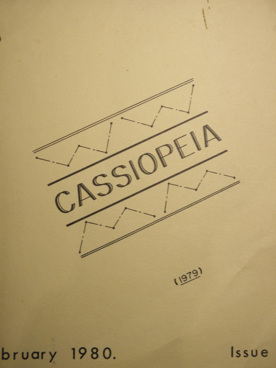 Harriet Tubman: They Call Me Moses (Biographies for Young Children ...