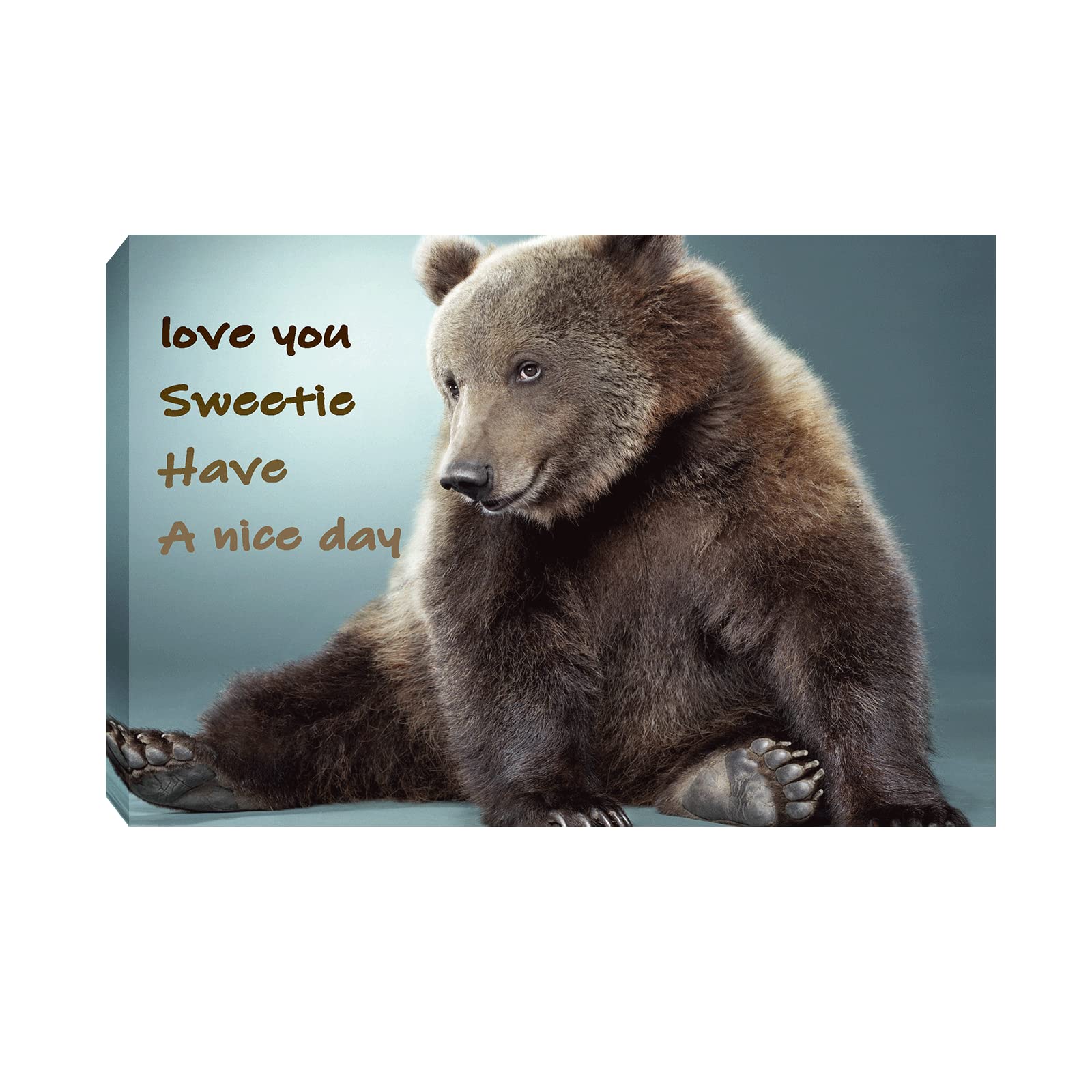 Nice Day Meme Coffee Have Nice Day: Over 497 Royalty Free Licensable