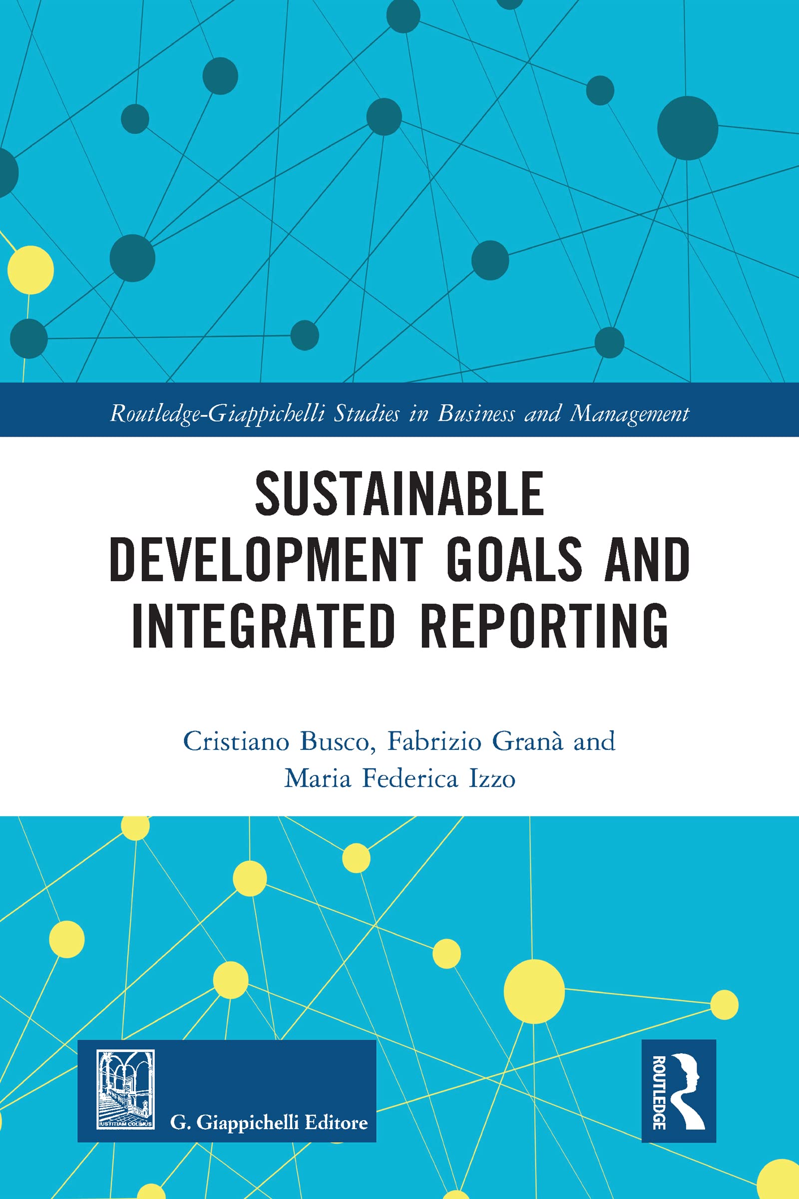 Amazon | Sustainable Development Goals and Integrated Reporting ...