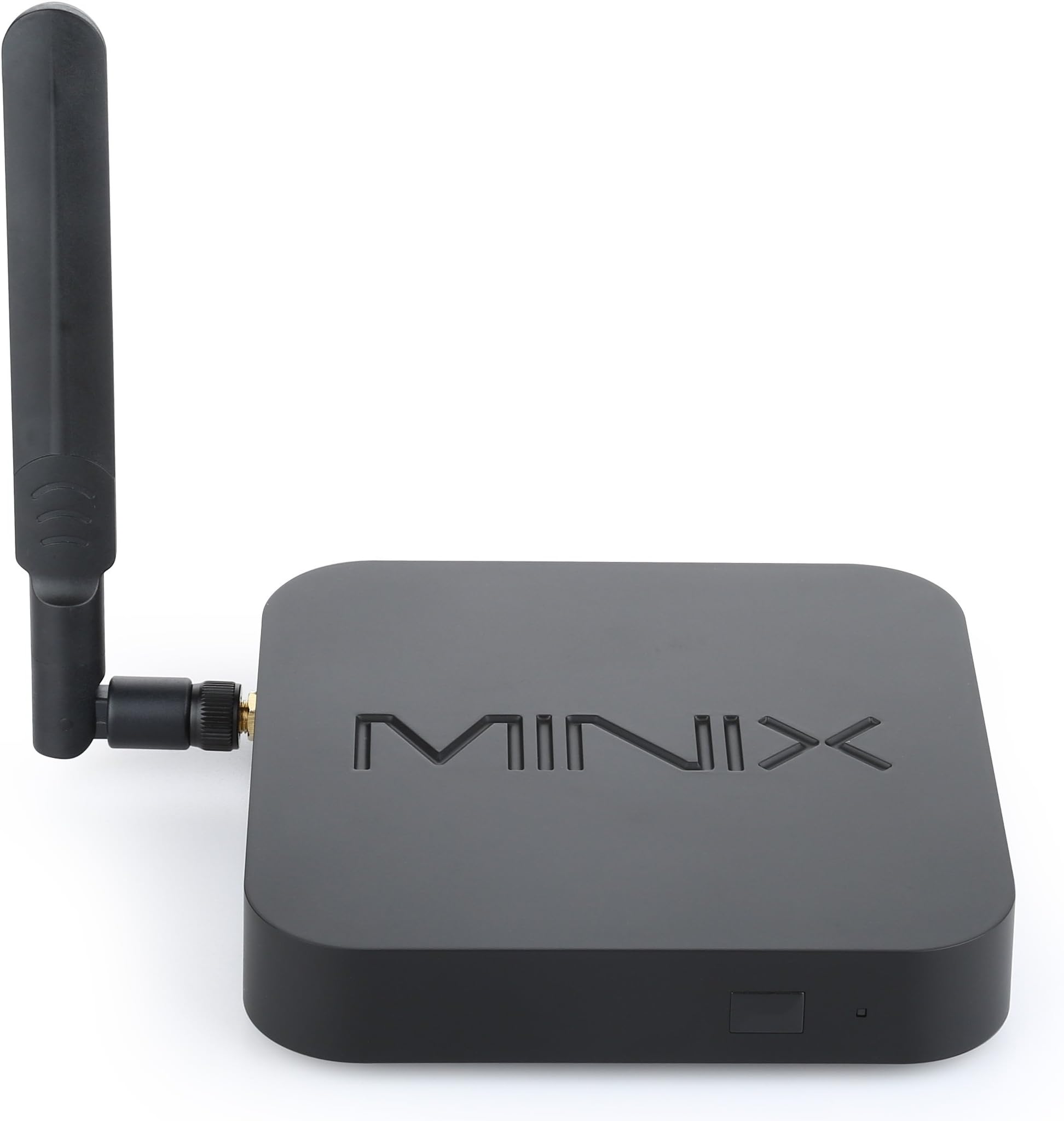 Amazon.com: MINIX NEO U9-H, 64-bit Octa-Core Media Hub for Android [2GB ...