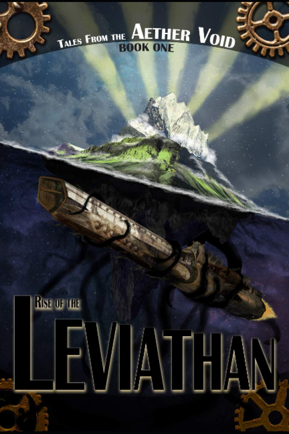 The Wertzone More Leviathan 40k Battlezone: Leviathan Battlefield