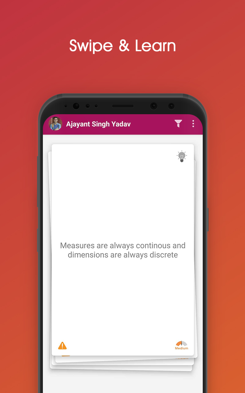 MyQ - App on Amazon Appstore