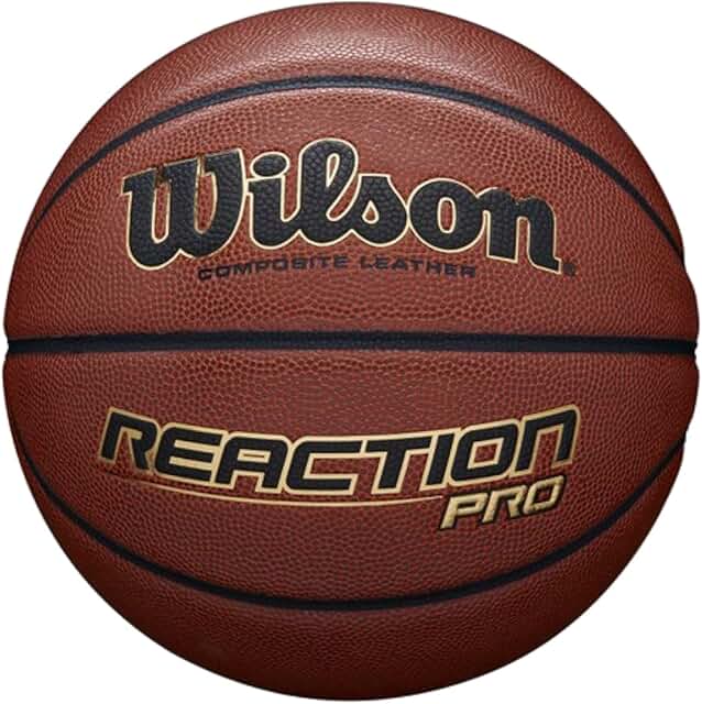 Amazon.co.uk: Basketballs - Basketballs / Basketball: Sports & Outdoors