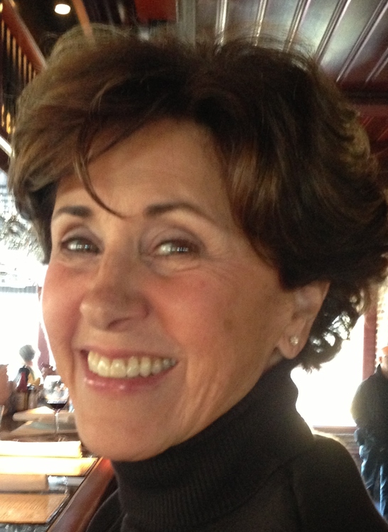 Amazon.com: Susan Soper: books, biography, latest update