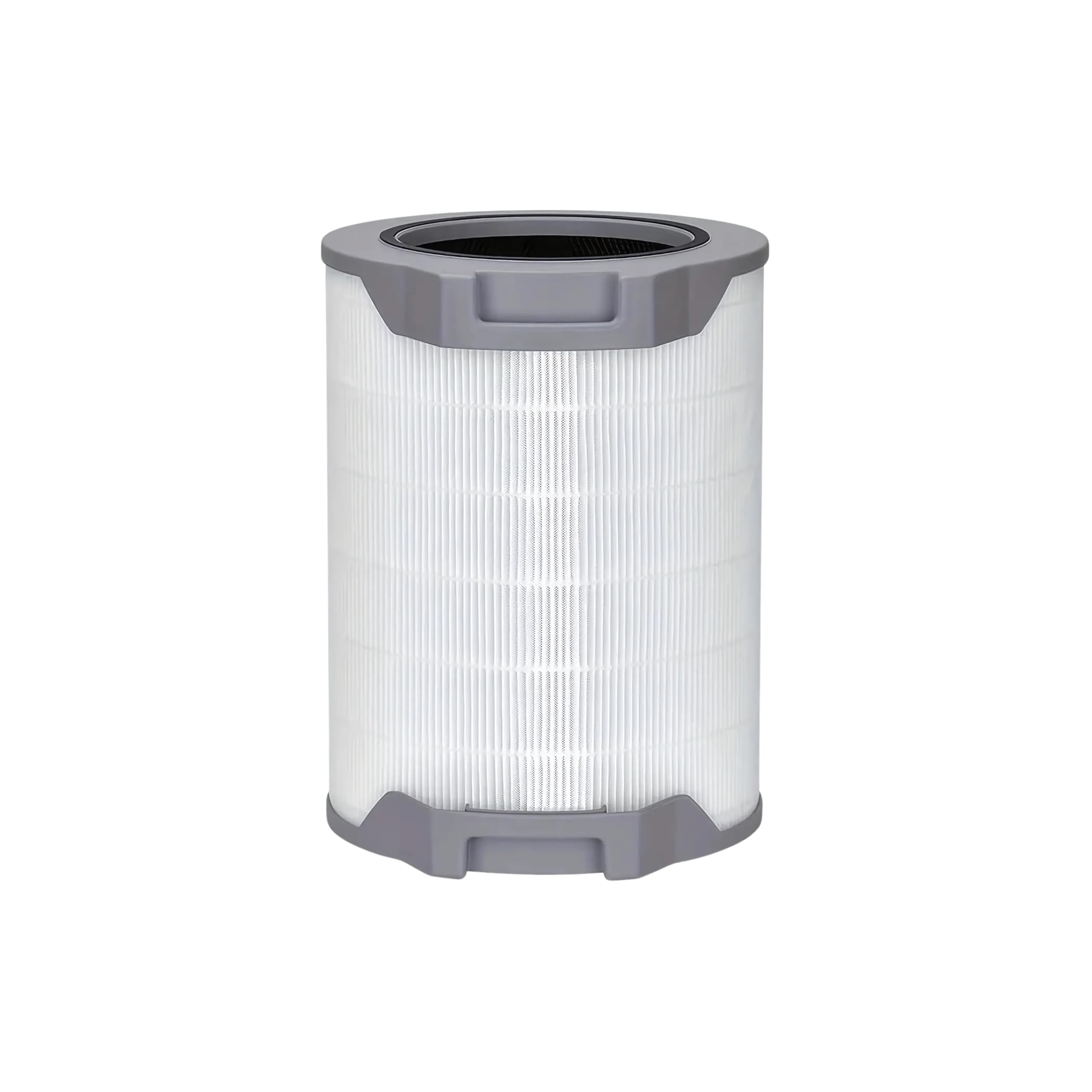Amazon.com: Nispira LV-H134 3-In-1 High Efficiency True HEPA Activated ...