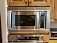 Amazon.com: Dacor DMW2420S Distinctive Series Counter Top or Built ...