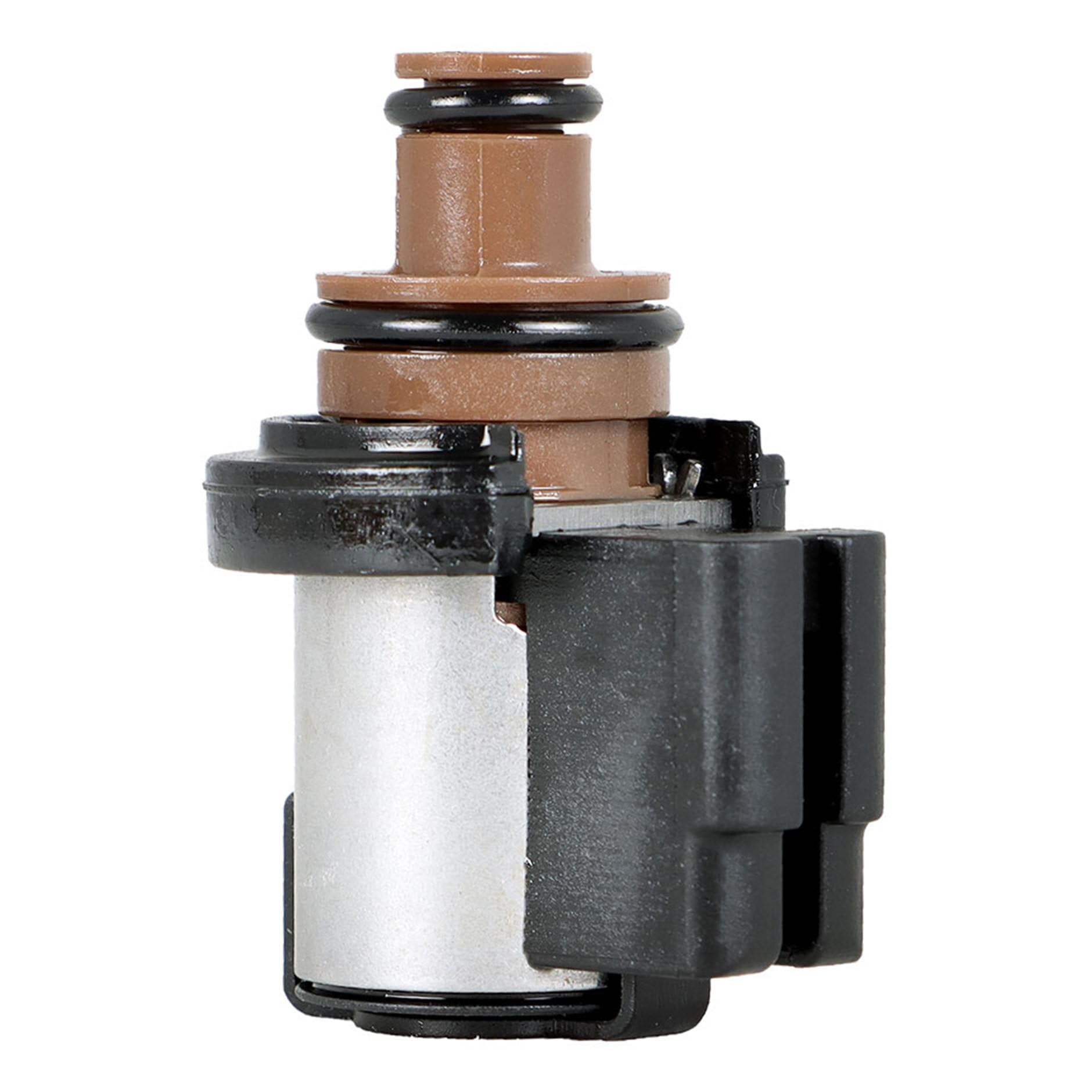 Snapklik.com : Torque Converter Lock Up Solenoid 31825AA050 31706AA031 ...