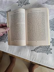 IIMA Strategies for the Future : Understanding International Business ...