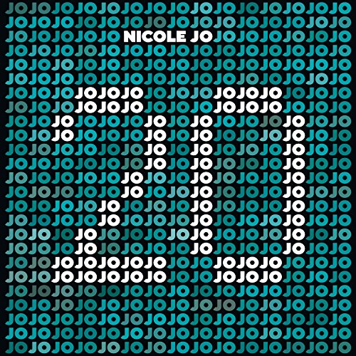 Amazon.com: 20 : Nicole Johänntgen, Stefan Johänntgen, Philipp Rehm ...