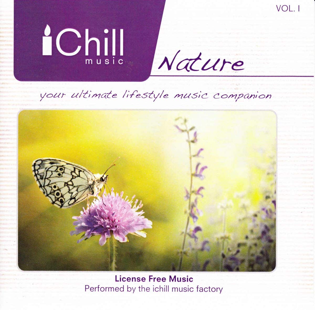 Ichill Music Factory - Ichill Music - Amazon.com Music