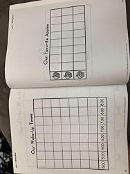 Saxon Math 2: An Incremental Development Home Study Meeting Book: SAXON ...