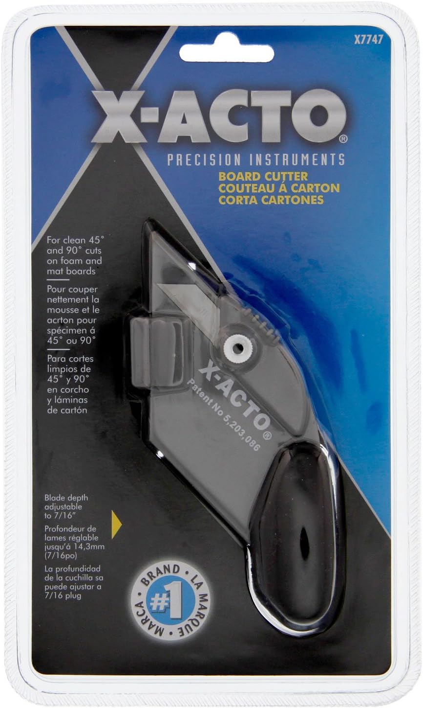 Amazon X ACTO Board Cutter Office Products amazon-x-acto-board-cutter-office-products