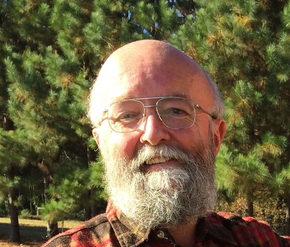 Amazon.com: Joseph Herrin: books, biography, latest update