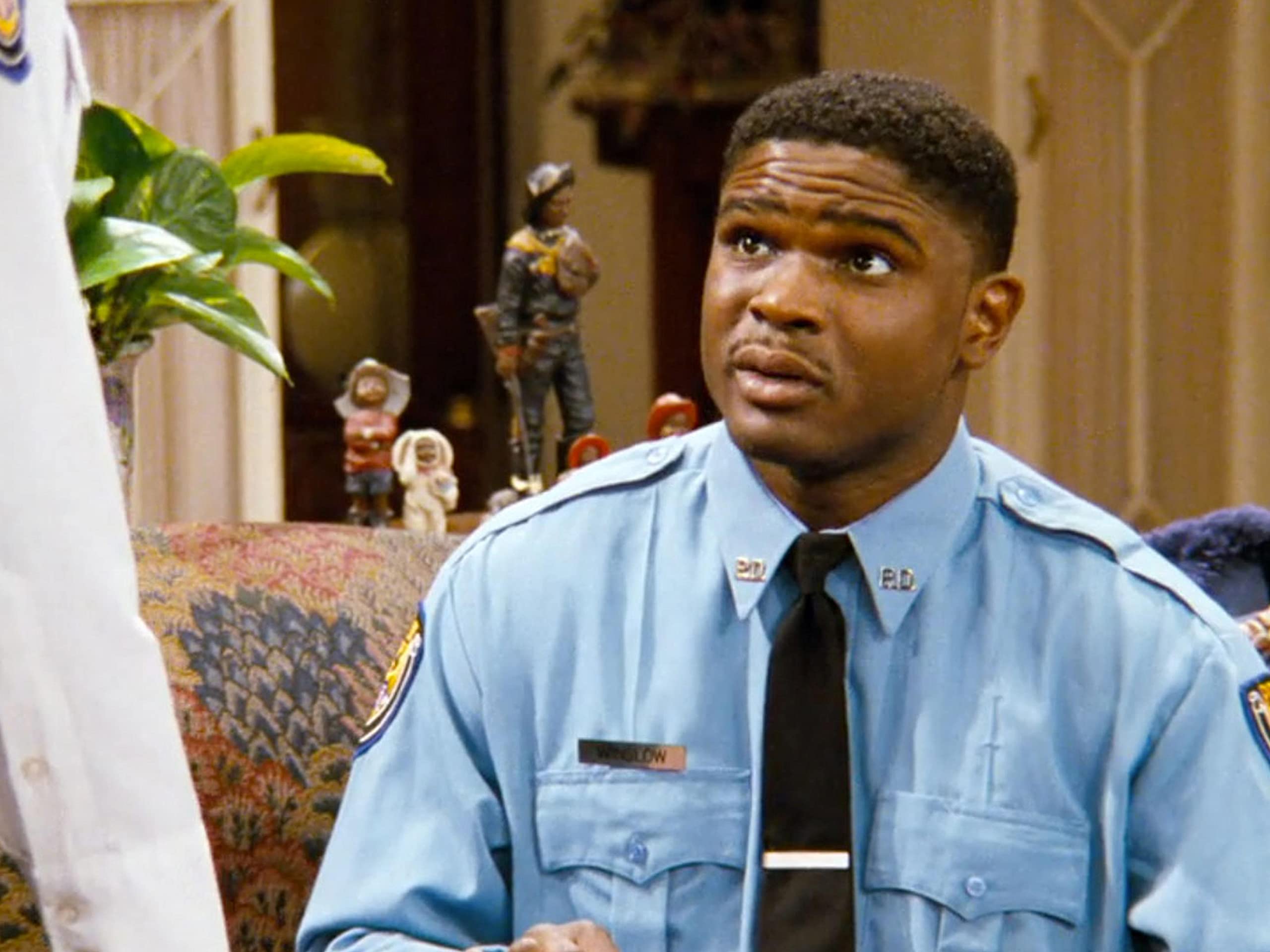 Watch Family Matters - Season 9 | Prime Video