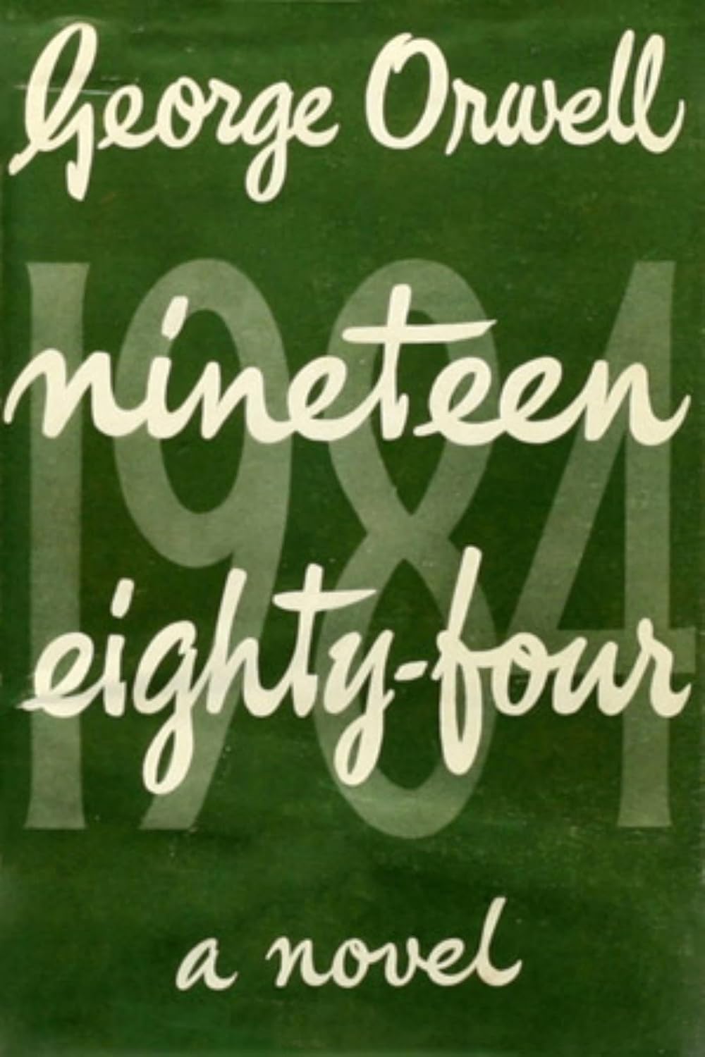 1984 (Original Classic Editions) - Kindle edition by Orwell, George ...