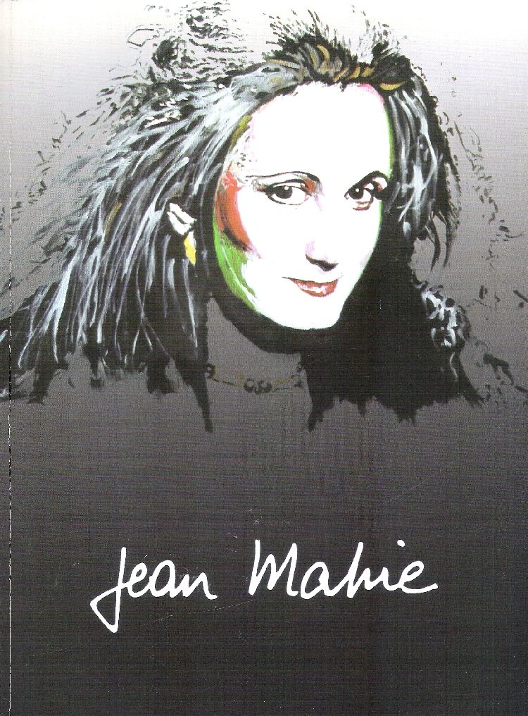 The Sculptures and Artwork Jean Mahie. 30 Years with Neiman Marcus ...