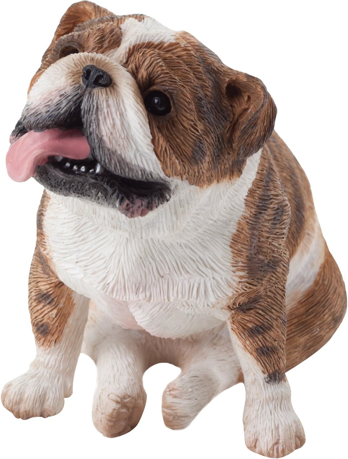 Sandicast Sculpture, Small Size, С3698 : Amazon.ca: Home