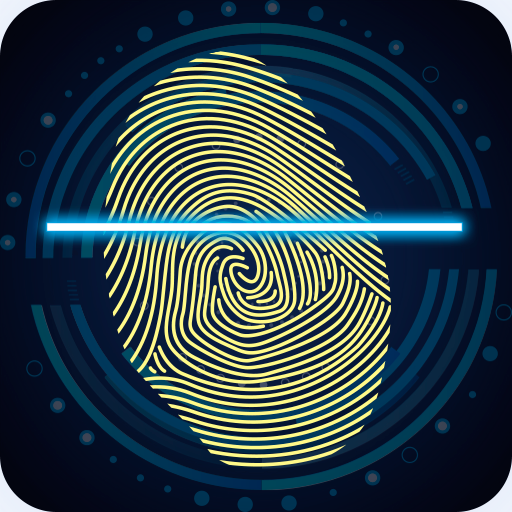 Age Scanner - App on Amazon Appstore