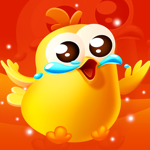 Farm Fun - Animal Parking Game:Amazon.co.jp:Appstore for Android