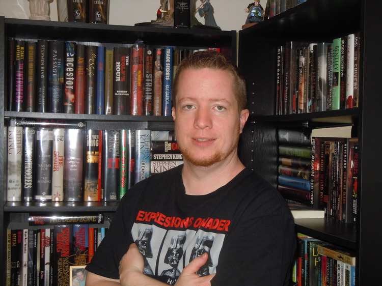 Amazon.com: David Bernstein: books, biography, latest update