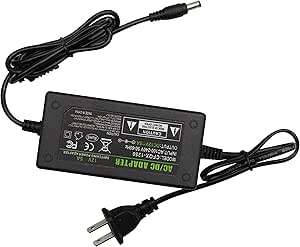 Amazon.com: Neon Light Accessories, Yeeficent Accessory for LED Neon ...