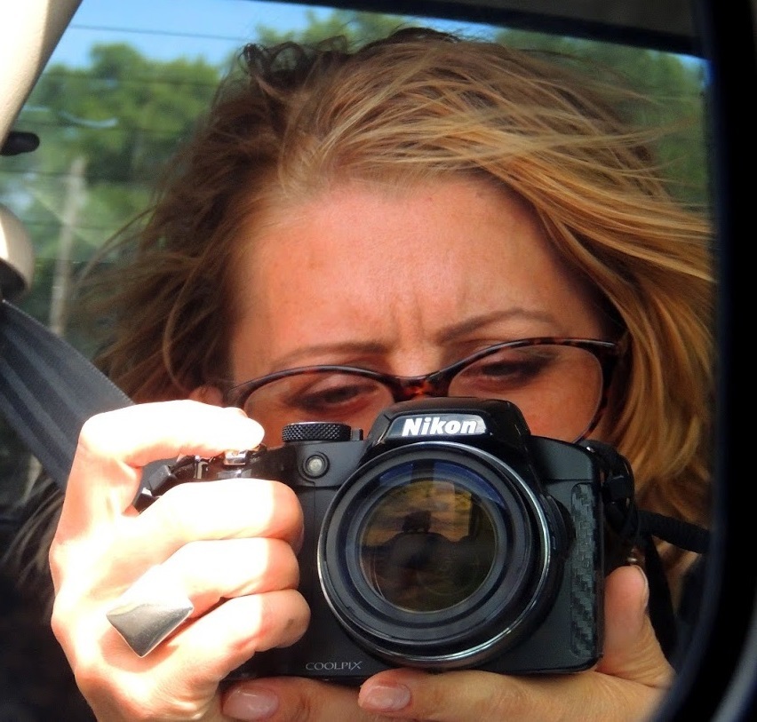 Amazon.com: Gabi Ralea: books, biography, latest update