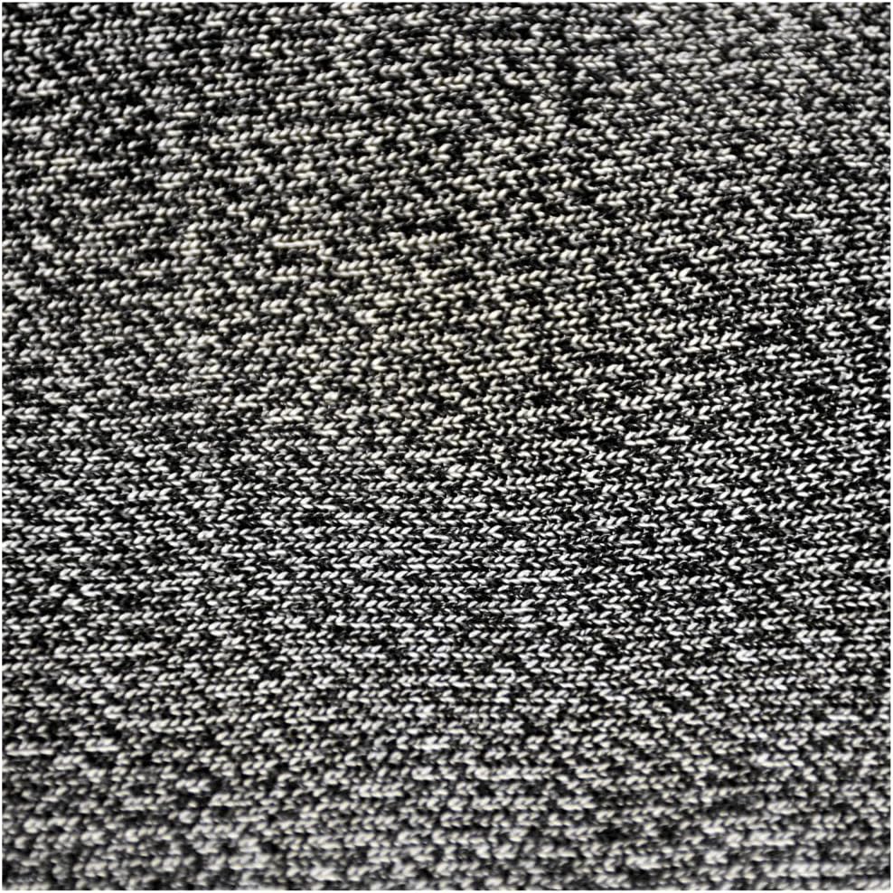 Amazon.com: CanvasETC 60" UHMWPE Melange Cut Resistant Fabric by The ...
