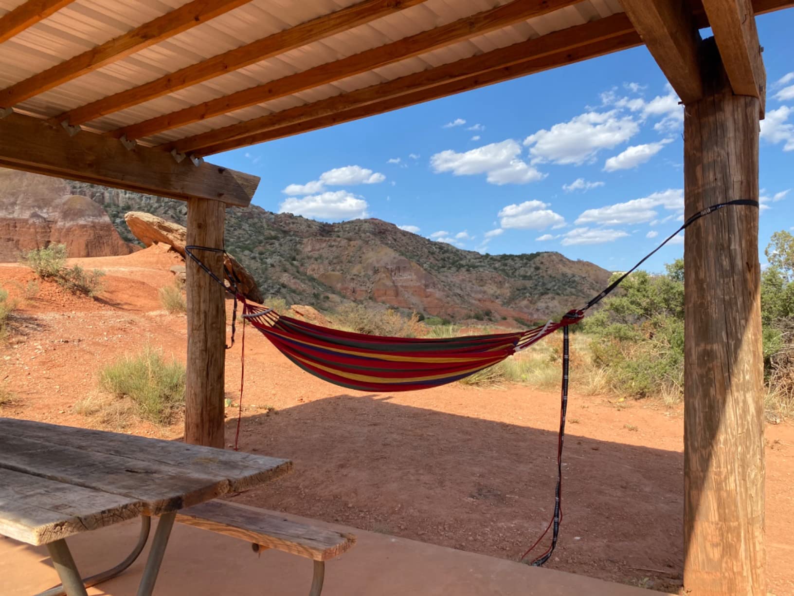 $6/mo - Finance MOSFiATA Hammocks Portable Camping Hammock Upgraded ...