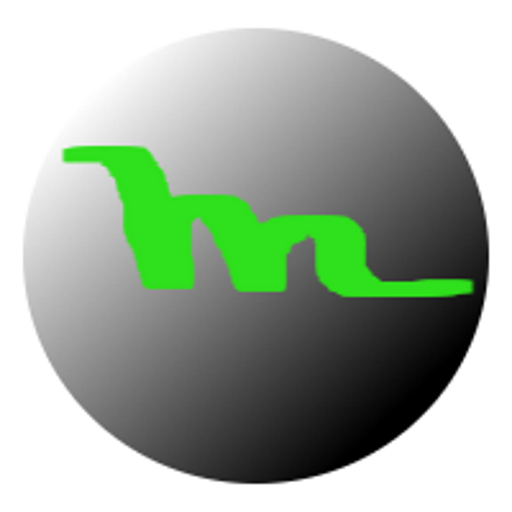 MicMac - App on Amazon Appstore