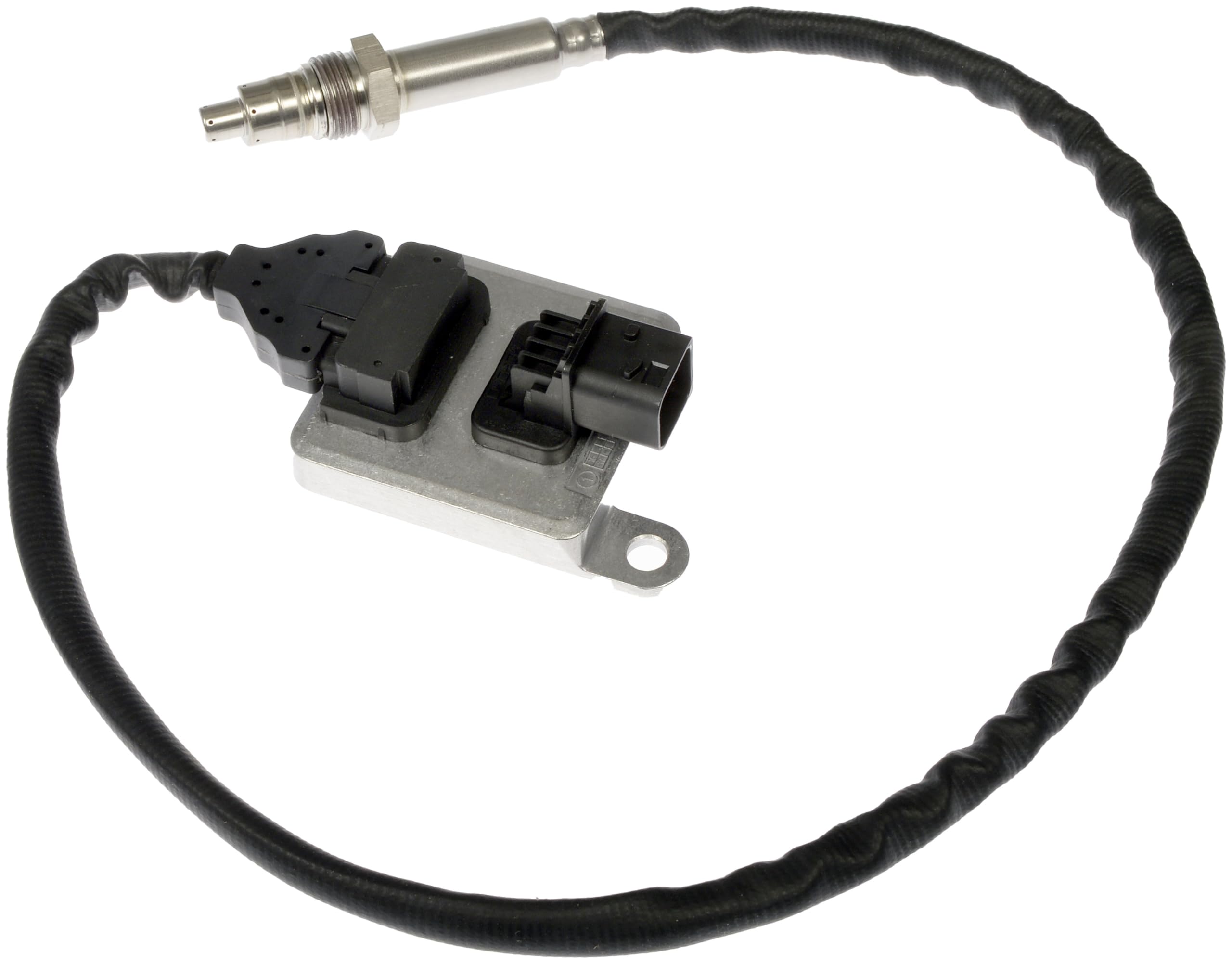 Amazon.com: Dorman 904-6015 Nitrogen Oxide (NOx) Sensor Compatible with ...