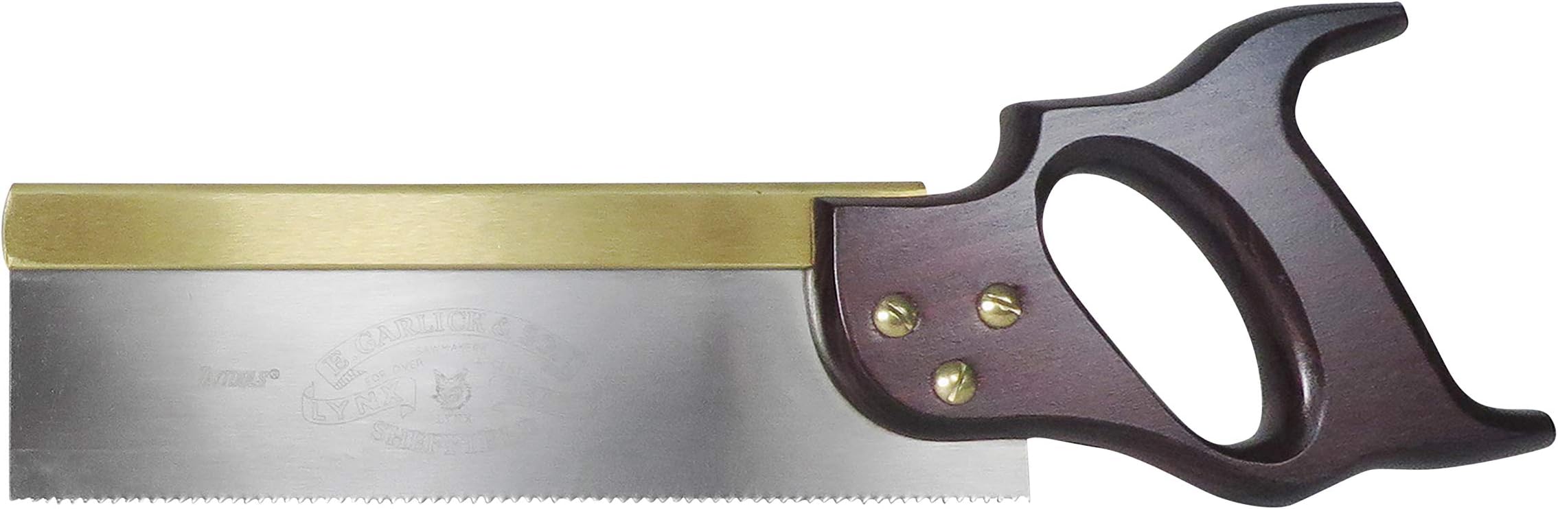 Tennon Saw Woodshop