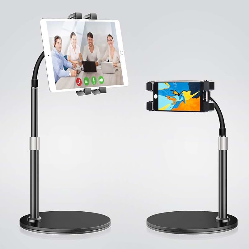 Amazon ca Ipad Mini Stand amazon-ca-ipad-mini-stand