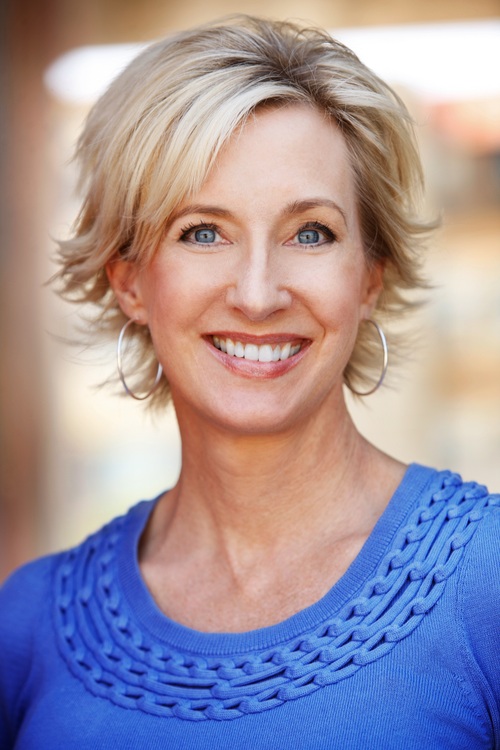 Amazon.com: Rebecca Woods: books, biography, latest update