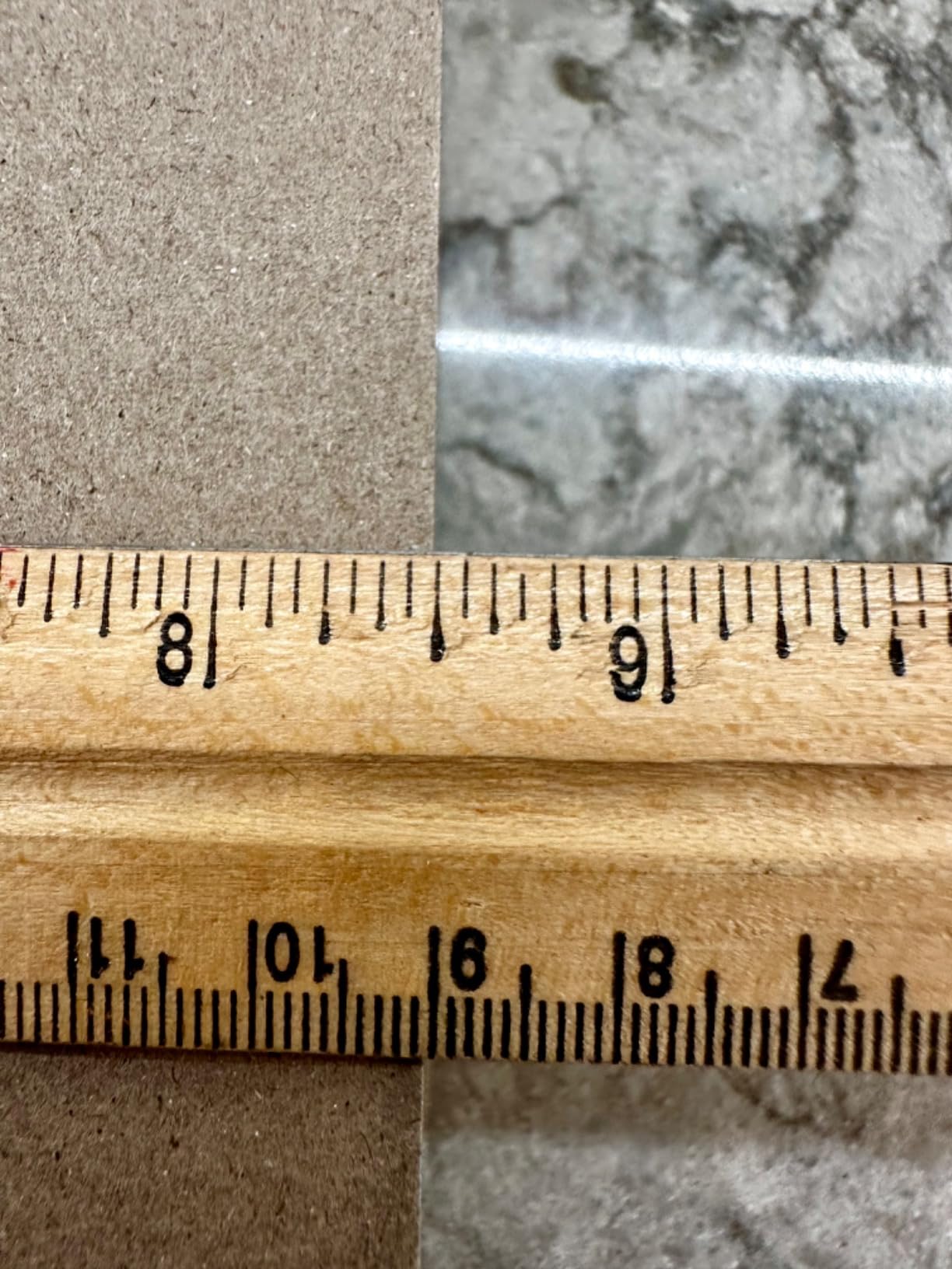 Amazon.com: HIMOMO 50 Pcs Book Board, Chipboard Sheets 8.5x11inch 40PT ...