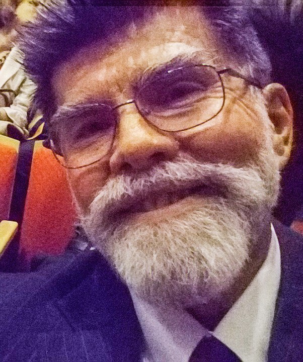 Amazon.com: Michael Holsten: books, biography, latest update